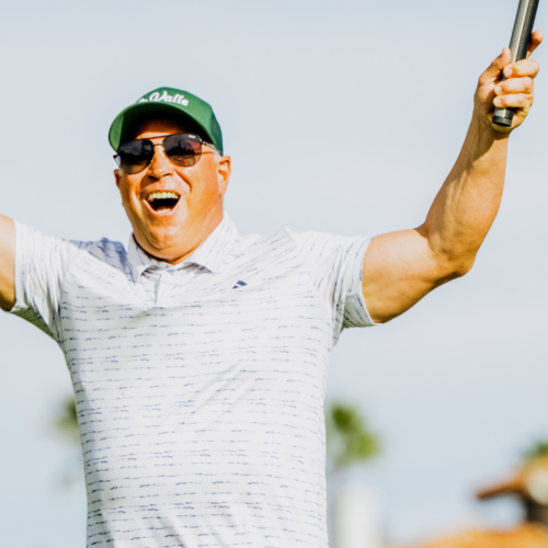 La Valle Coastal Club - Golf Course & Members-Only Sports and Social Club